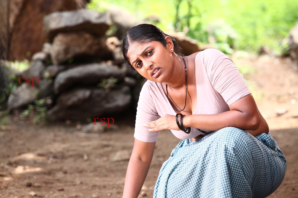 Malayalam film: PARANKIMALA - - rspnetwork.in