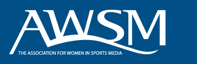Journal of Sports Media: ASWM Now