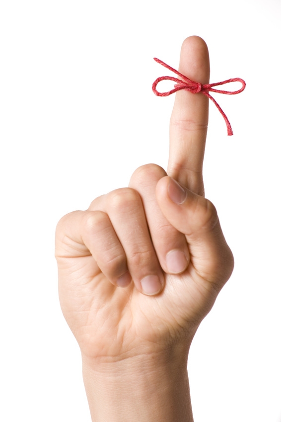 Differenze tra "acordarse" e "recordar" in Spagnolo