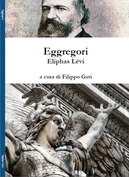 Il Sito del Mistero: 2017