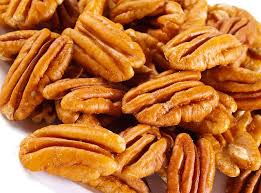 Mellow Health: Real Food Friday Feast - How to prepare nuts properly