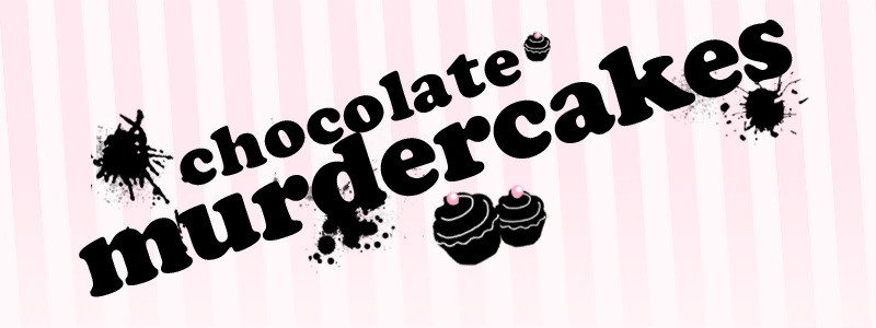 chocolate~murdercakes: fruity pebbles cheesecake, part one