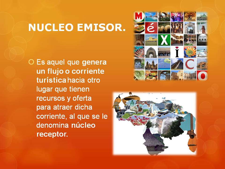 Region Asia Oriental/Pacifico : Nucleo turistico "Japon"