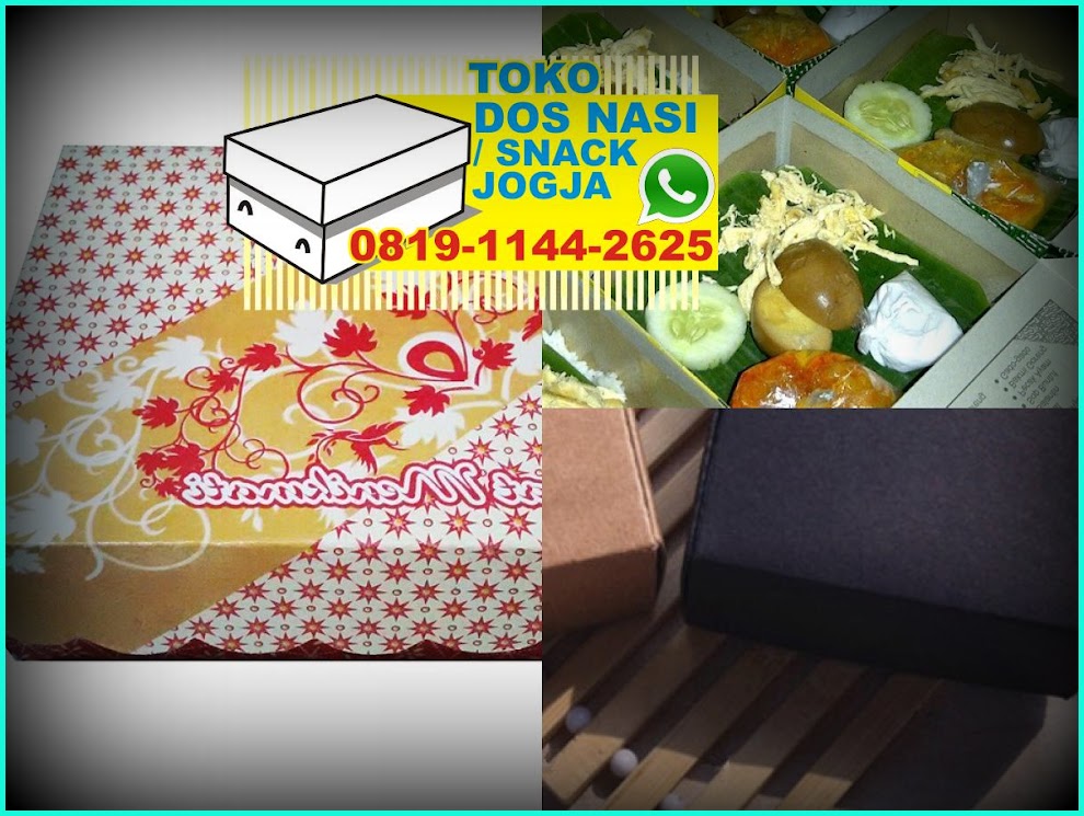 template kotak nasi cdr – O819 1144 2625 [wa] Harga Dos Jogja Murah