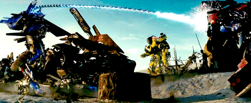 Transformerspic: jolt : coolest Autobot