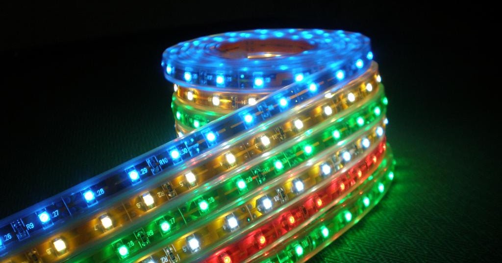LED Imagenes | Luces LED