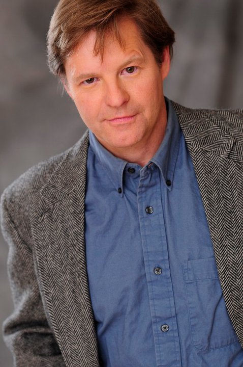 The Secret of Sarah Pennington: The Secret of Sarah Pennington - Jed ...