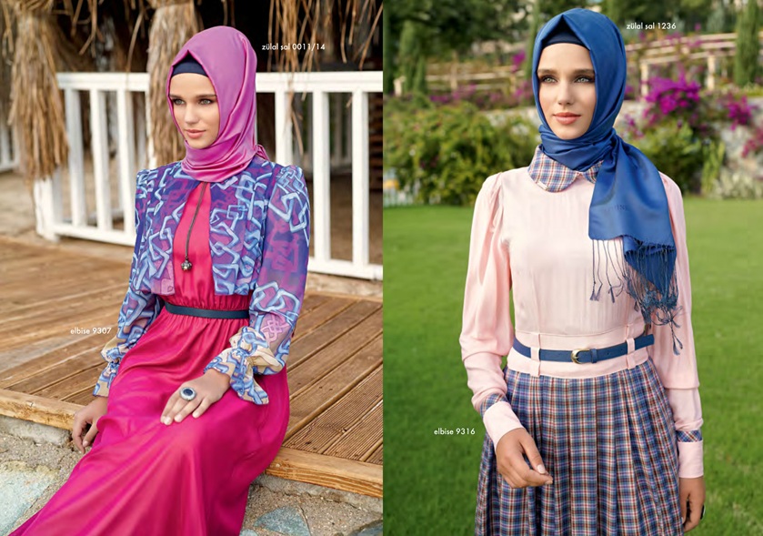 tesetturelbiseleri2014: armıne 2013,armıne 2014,armine 2013 2014 ...