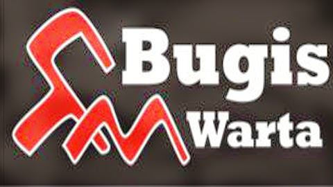 Daftar Nama - Nama Raja Bone