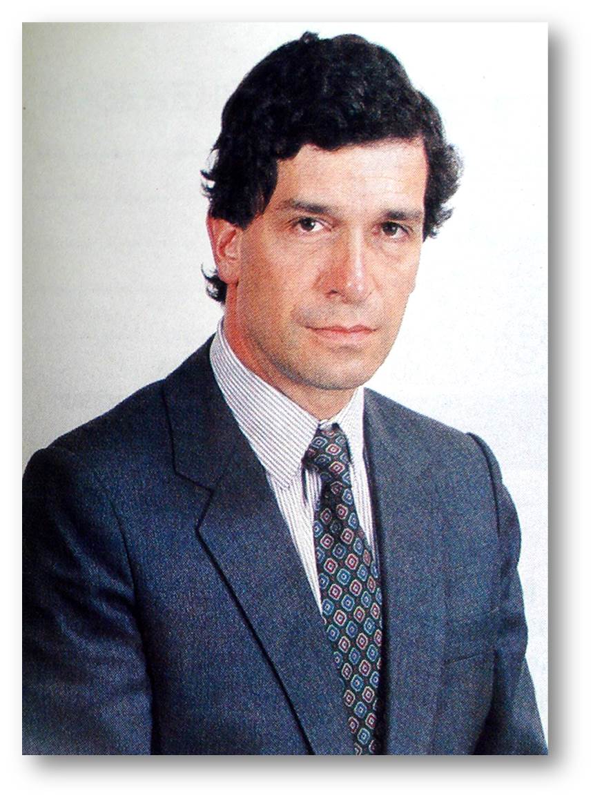 Momentos de historia de la Policía Nacional de Colombia : junio 2016