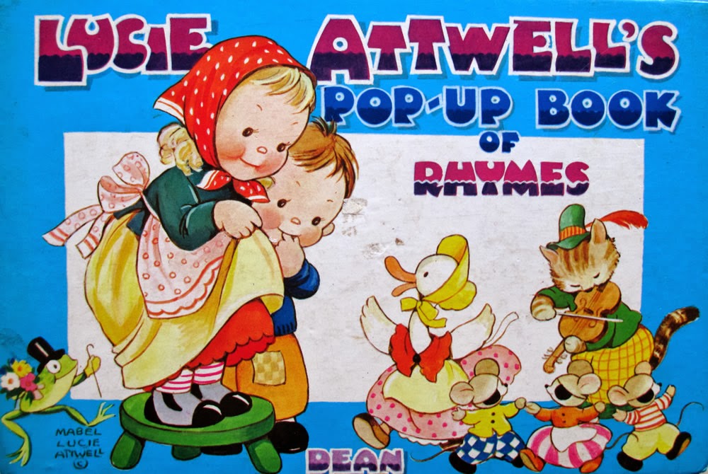 Flutterby Patch: October 2013