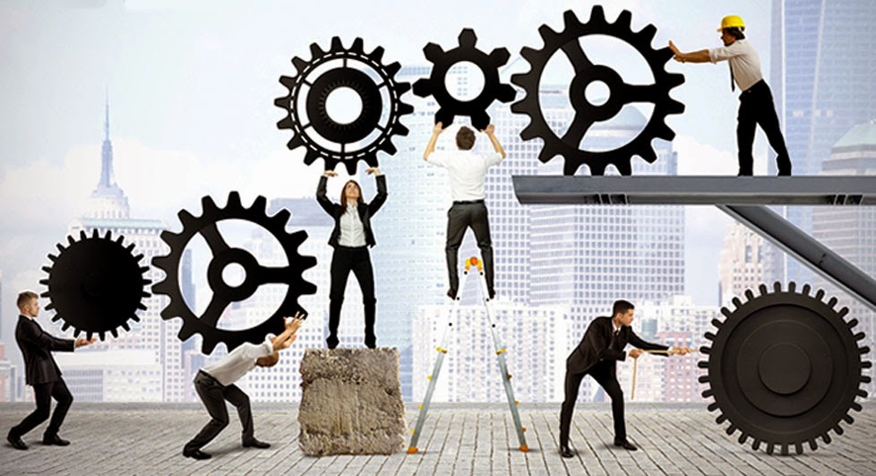 El Docente Universitario