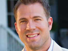 What Would Mom Do?: I Love Me Some Reality TV...