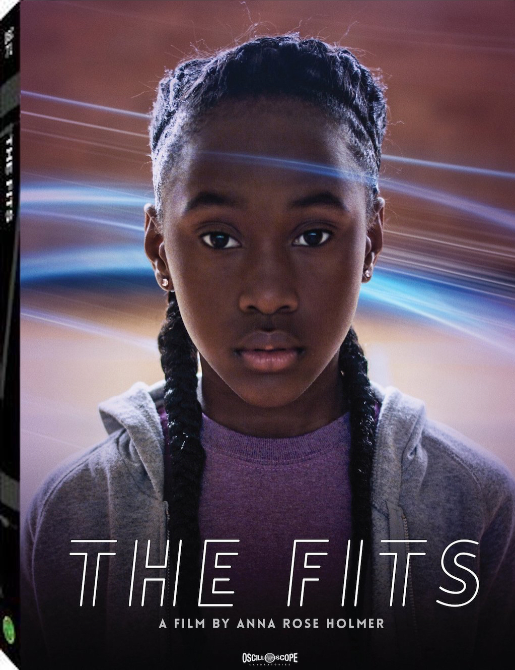 blu-ray and dvd covers: OSCILLOSCOPE DVDS BY SPINE NUMBERS: #1 GUNNIN ...