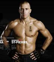 Road to Fitness: Female Version of GSP