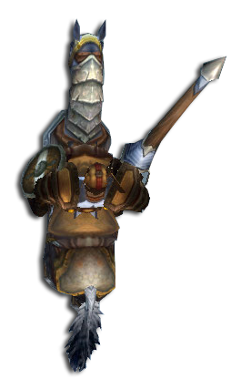 Dark Matter RPG: Tokens para cenários de fantasia medieval