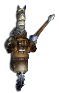 Dark Matter RPG: Tokens para cenários de fantasia medieval