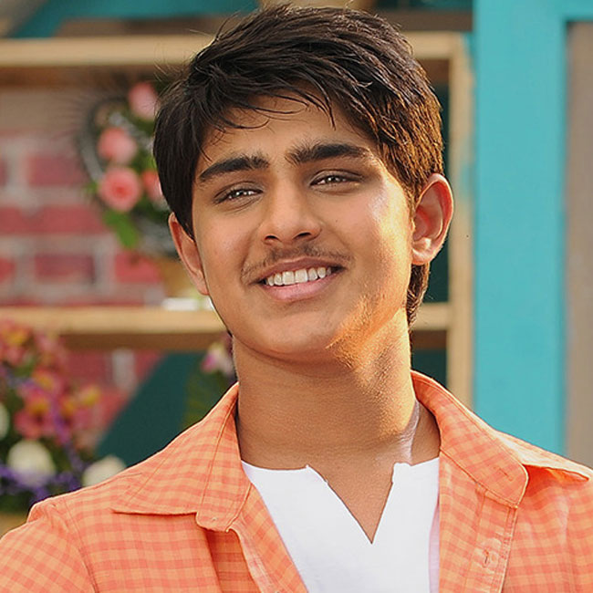 Telugu Actor Roshan Meka Profile Biography Family Photos and Wiki and ...