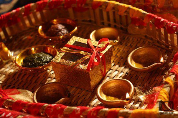 Wedding Snaps: Kula DecorationWedding Snaps