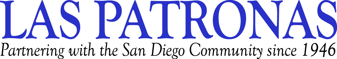 Sustainable Surplus Blog: SSE Receives Las Patronas Grant