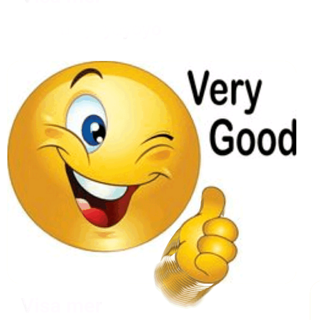 RELEASING OF FINAL ANSWER KEYS FOR LGO EXAMINATION DATED 09 12 2018 releasing-of-final-answer-keys-for-lgo-examination-dated-09-12-2018