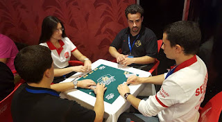 Mus lasmus-as, blog de mus para jugadoras y jugadores. Juega al mus ...