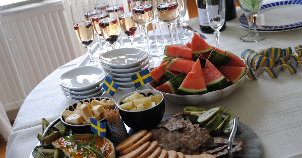 Matiallaformer: Student buffe