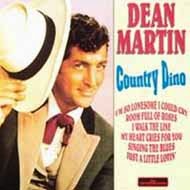 Las Discografías de Antonio: DEAN MARTIN (Dino Paul Crocetti)