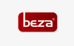Apellidos Españoles: Vicente y Beza.