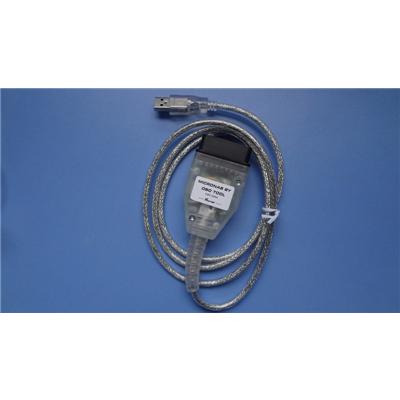 Ufodiag Blog --Launch x431 Master, x431 diagun, Car diagnostic scanner ...