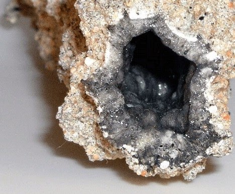 Blog de Geografía del profesor Juan Martín Martín: marzo 2015