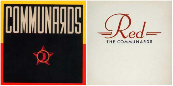 Le Paris d'autrefois vu par Patrick: LA COMMUNE VUE PAR THE COMMUNARDS
