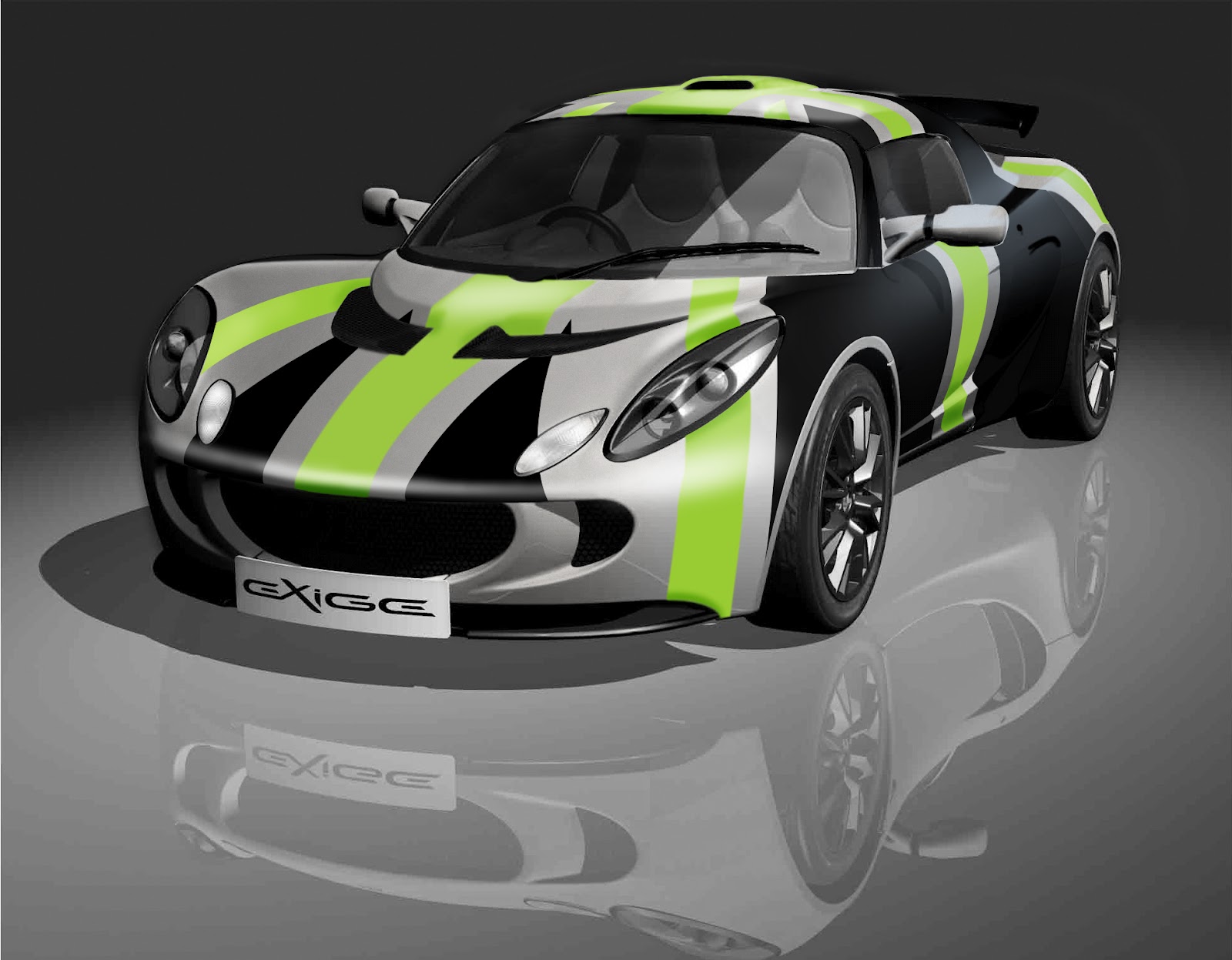 Wind Powered Autos | Renewable Energy