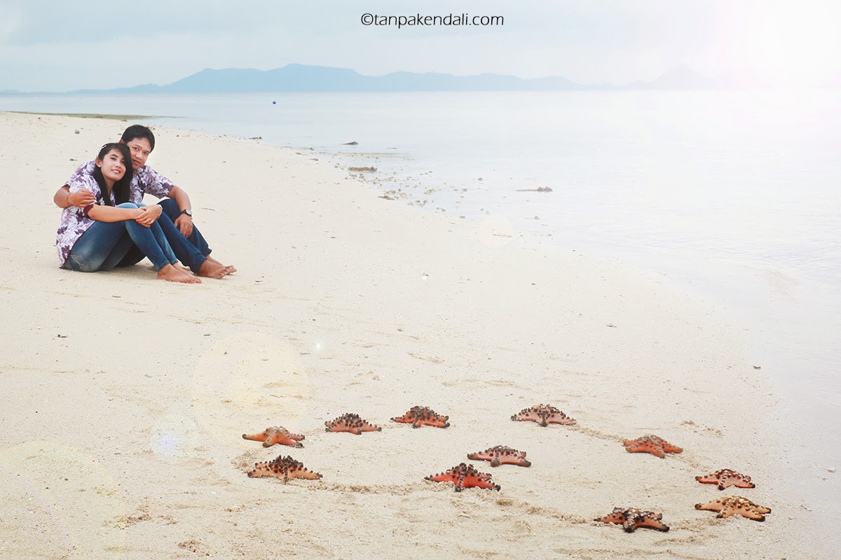 25+ Gambar Orang Romantis Di Pantai, Trend Masa Kini!