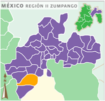 Planeación y Programación del Agua en el Municipio de Naucalpan de Juárez