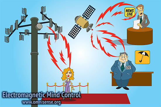 Full neuro jacket / пълно MK снаряжение