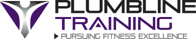 Plumbline Training