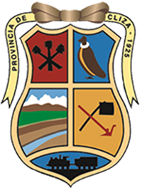 CLIZA COCHABAMBA BOLIVIA: ANIVERSARIO DE CLIZA BOLIVIA