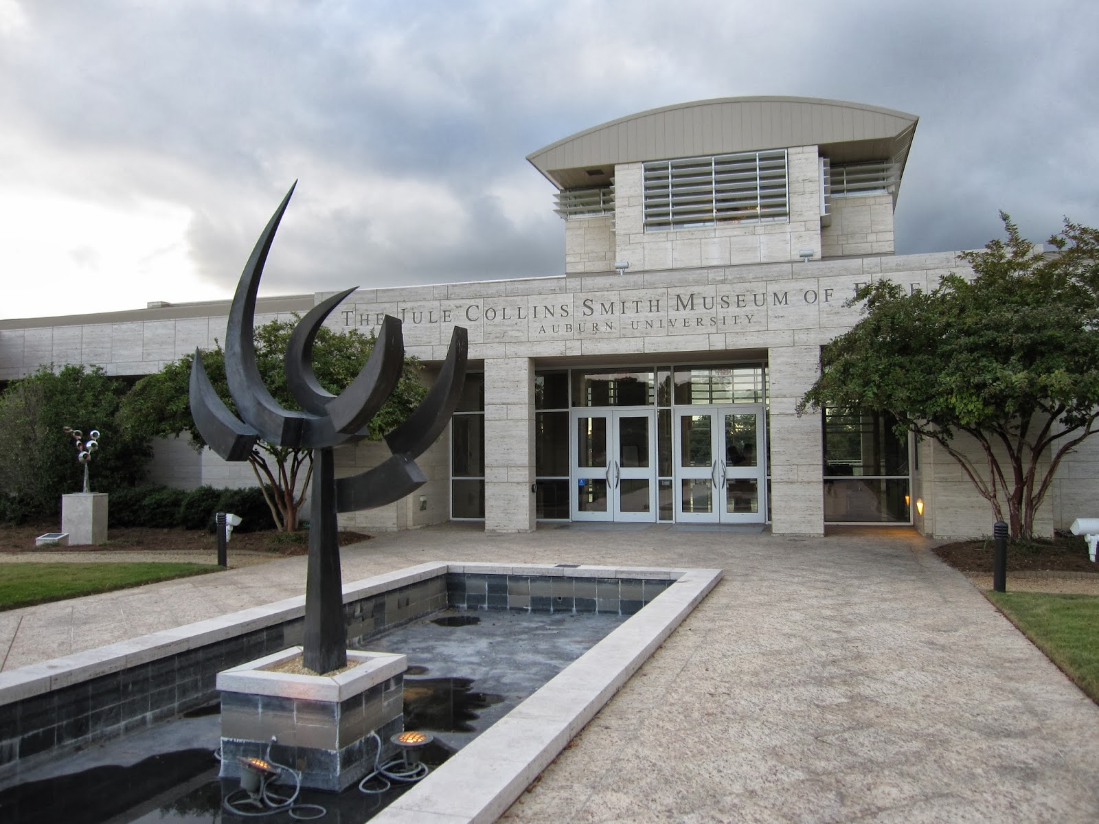 Southern Circuit - Tour of Independent Filmmakers: Filmmakers Rob Kuhns ...