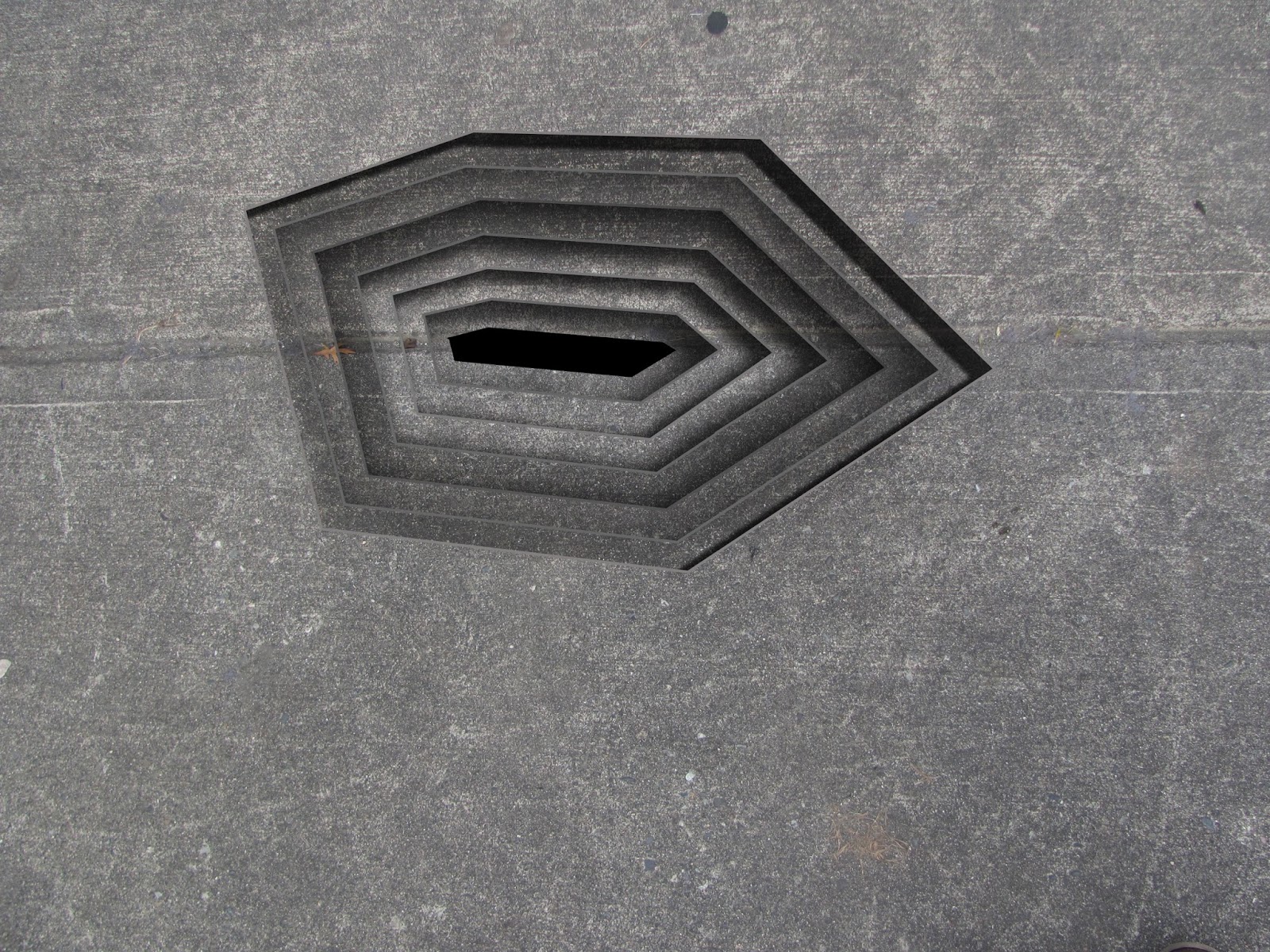 Alyssa Wallace Photography Blog: Scott Hazard