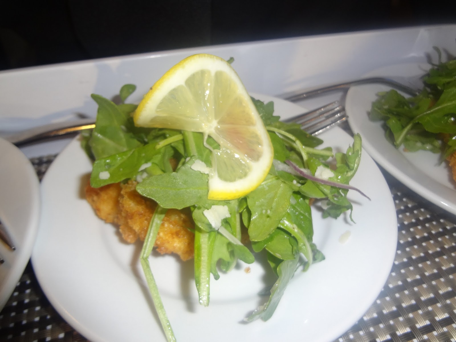 Kenmore's 100th Anniversary Event with Chef Kari Karch PLUS an Exciting ...