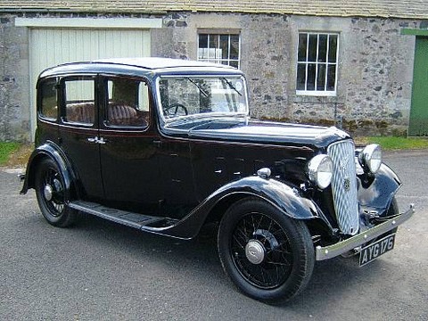 TOTAL CARRO-AUSTIN-austin-12-4-harley