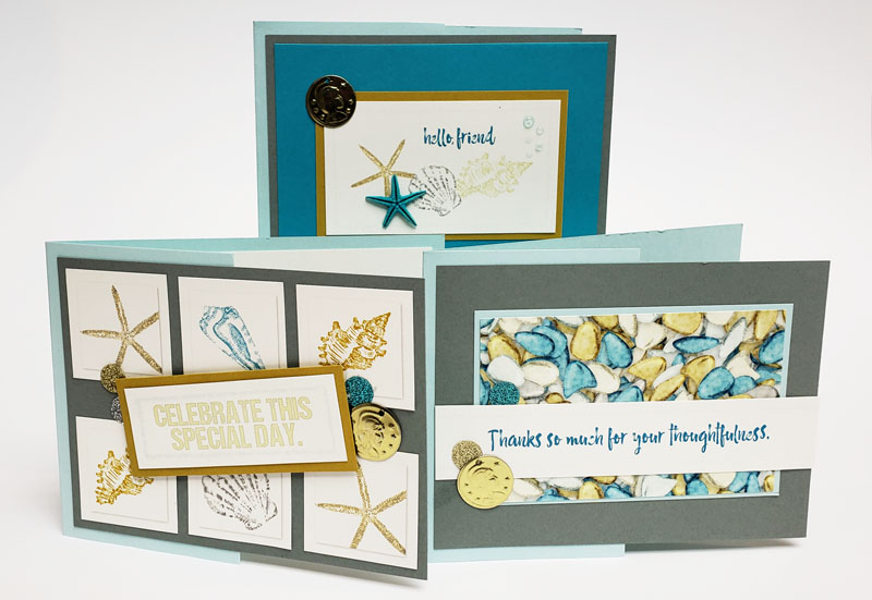 Daydreams and Diversions