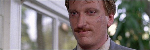 Sala Zero: O vilão de Curtindo a Vida adoidado