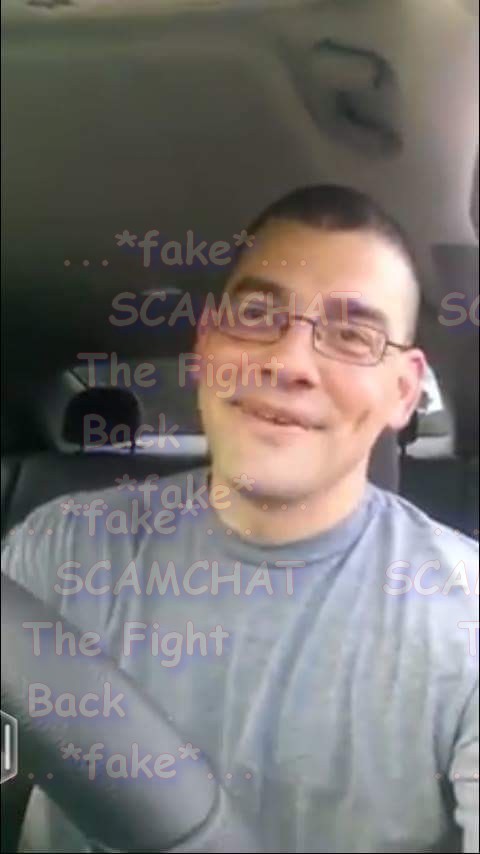 ScamHaters United .. Visit us also on Facebook and Instagram : RICO ...