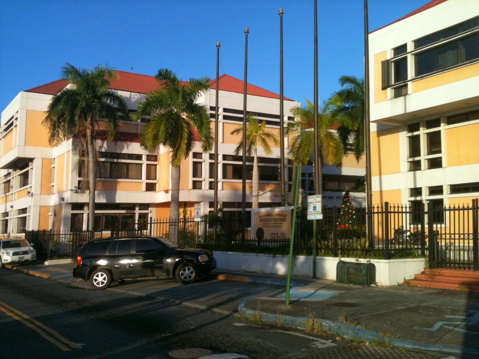 FAD - Fashion Art & Design - Palm Beach