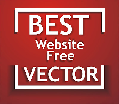 Best Websites For Finding Free Vector Art ~ vectoriginal.com