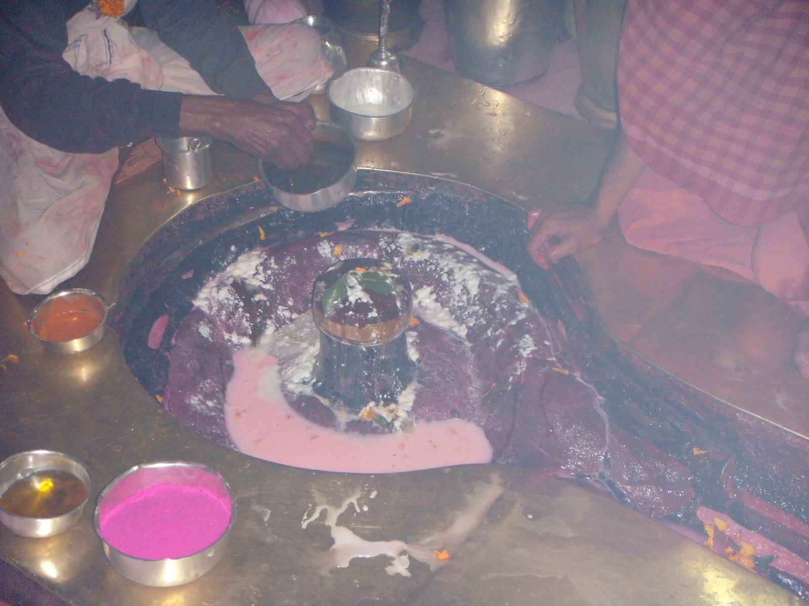 baba basukinath: JAI BABA BASUKINATH