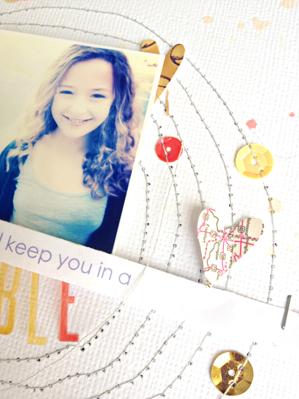 i am doe: October Sketch Challenge & Some LUCKY winners!!!!