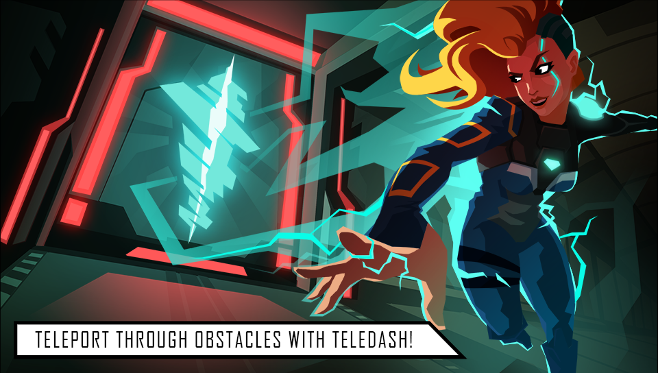 Brand New Velocity 2X Screenshots ~ PS Vita Hub | Playstation Vita News ...